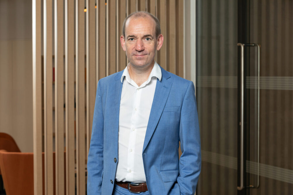 Corporate Insolvency & Turnaround Services | Xeinadin Ireland