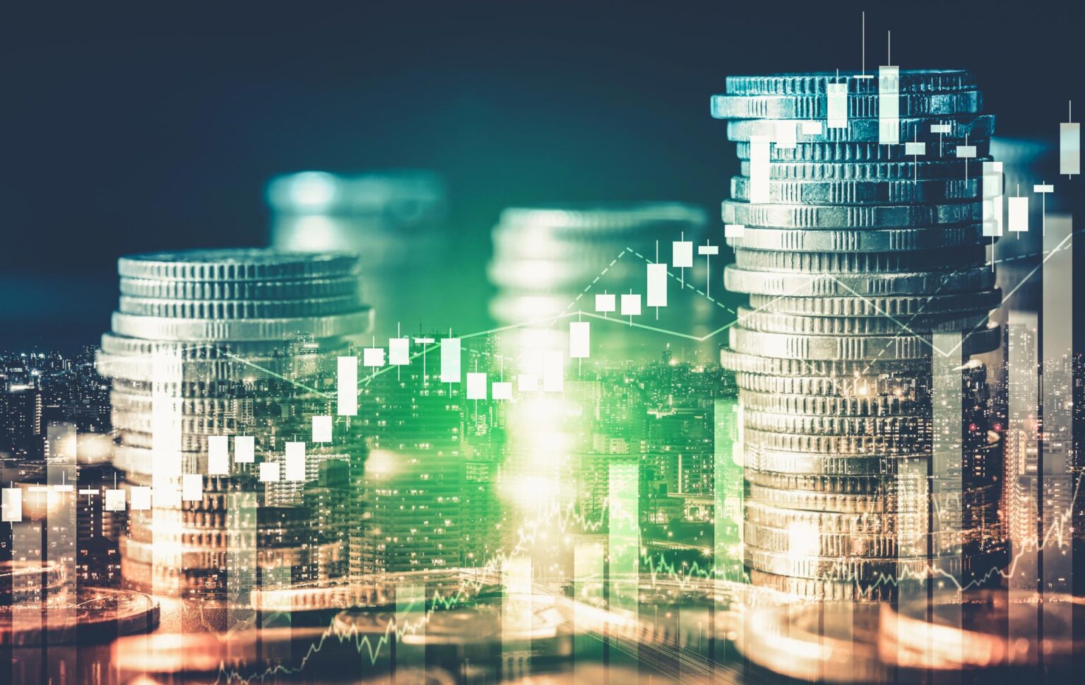 Civil Service Subsistence Rates | Xeinadin Ireland