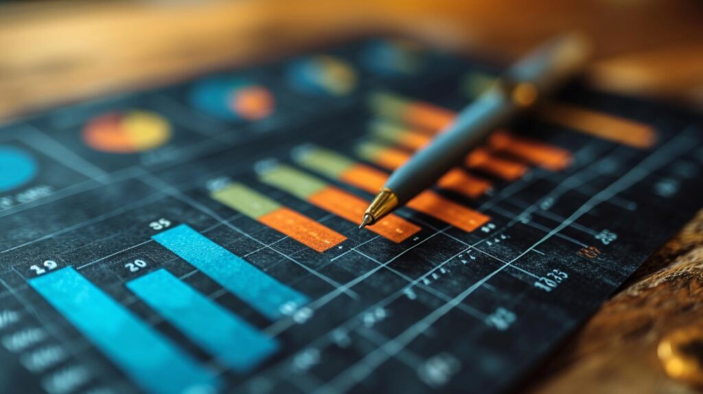 Accountants and Business Advisors | Xeinadin Ireland